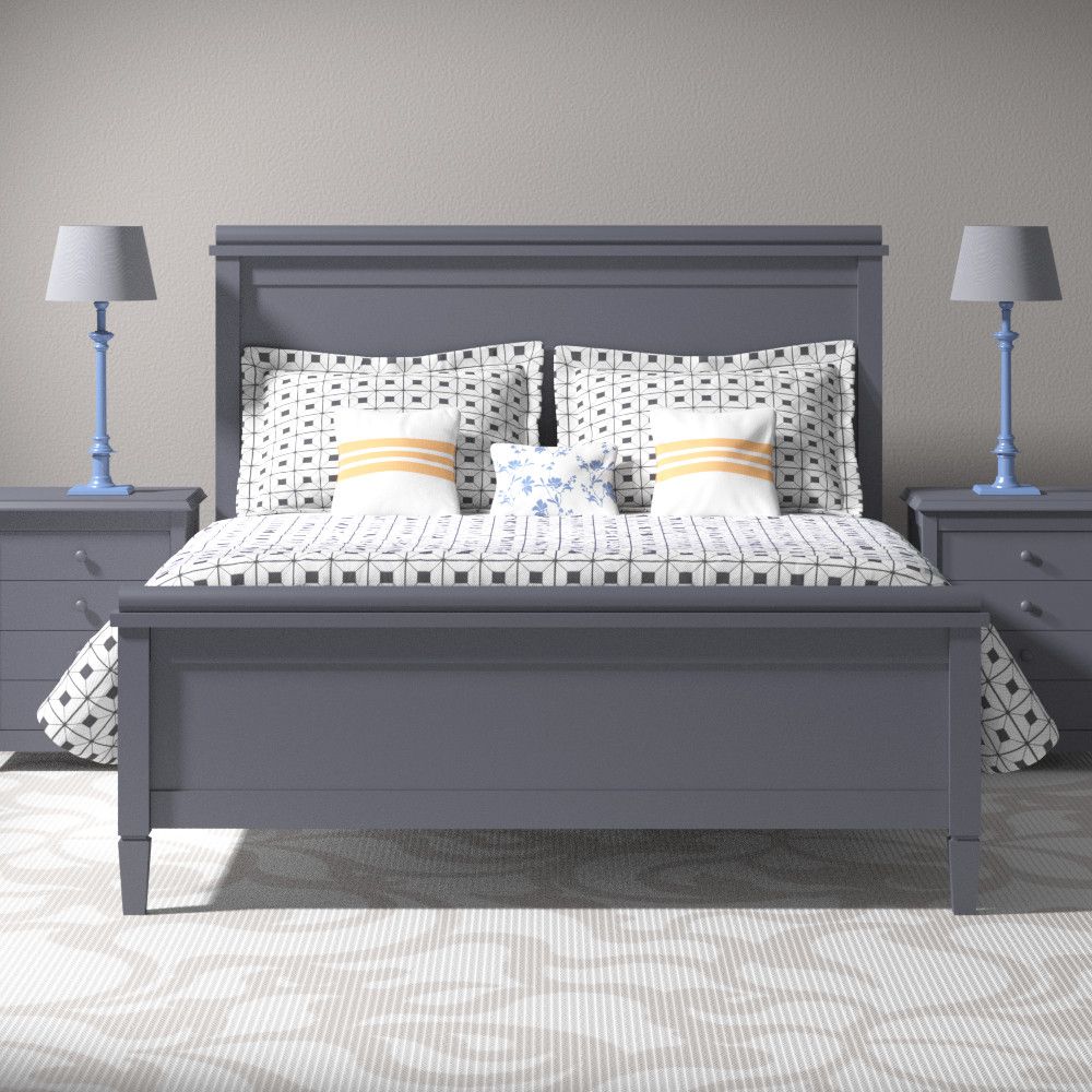 Original Bed Co Beds Mattresses Linens United Kingdom Original Bed Co Beds Mattresses Linens United Kingdom