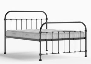 Timolin - Iron/Metal Bed Frame - The Original Bed Co - US