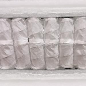 Pocket Spring Mattresses - Original Bed Co - UK