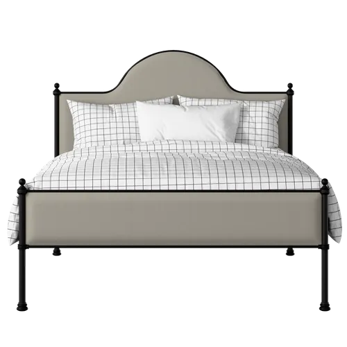 Albert Slim iron/metal bed - Thumbnail