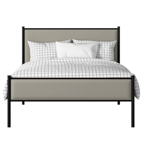 Brest Slim iron/metal bed - Thumbnail